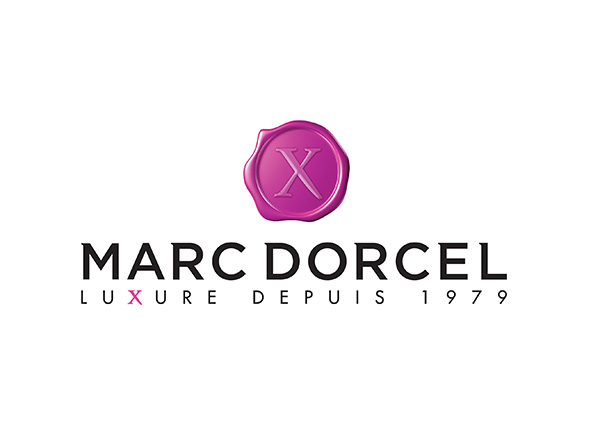 MARC DORCEL UNVEILS THE FIRST ADULT APP FOR SMART TV Dorcel MARC DORCEL UNVEILS THE FIRST ADULT APP FOR SMART TV Dorcel